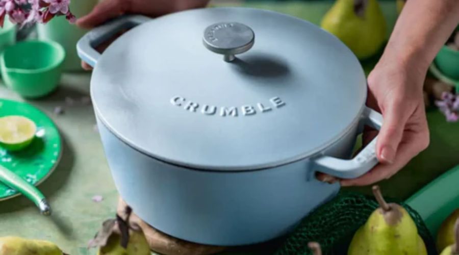 Understanding the Different Types of Cast Iron (and How to Choose the ...