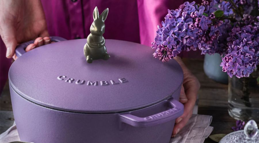 Underrated Cooking Accessories You Didn’t Know You Needed (But Do ...