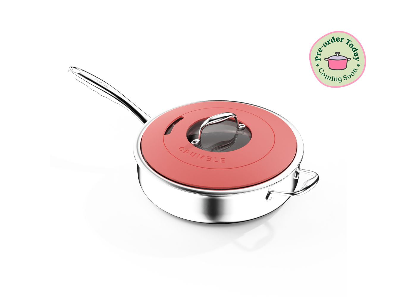 Are Non-Stick Pans Toxic? The Truth About PTFE, PFOA and What’s Safe