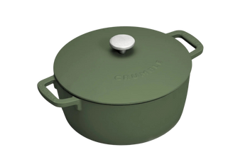 Crumble Specials – Crumble Cookware
